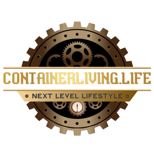 Elevation - containerliving.life