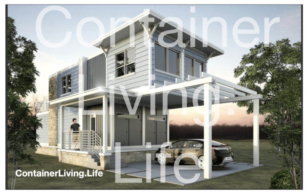 Elevation - containerliving.life